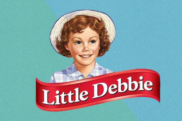 Sweets brand Little Debbie is launching a new flavor of a fan-favorite ...