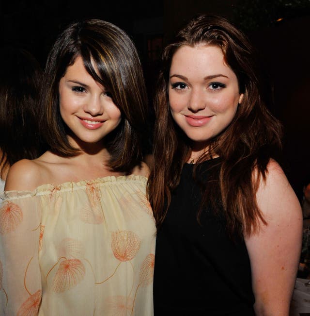 Wizards of Waverly Place star sets return for final season of Disney ...