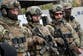 Ukraine police chief resigns after officers flee Kyiv mass shooting ...