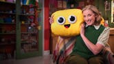 Balamory makes CBeebies comeback with original stars and new faces ...