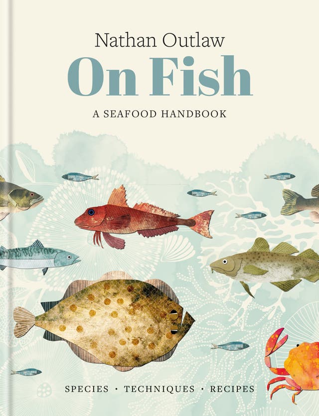 The best alternatives to cod – and how to cook them at home | The ...