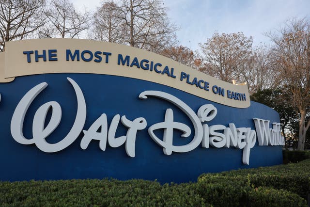 Disney visitors see rare price decrease on key park feature | The ...