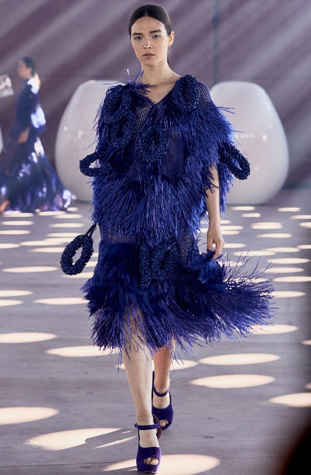 Inside the ‘slow fashion’ movement taking clothing design back to the ...