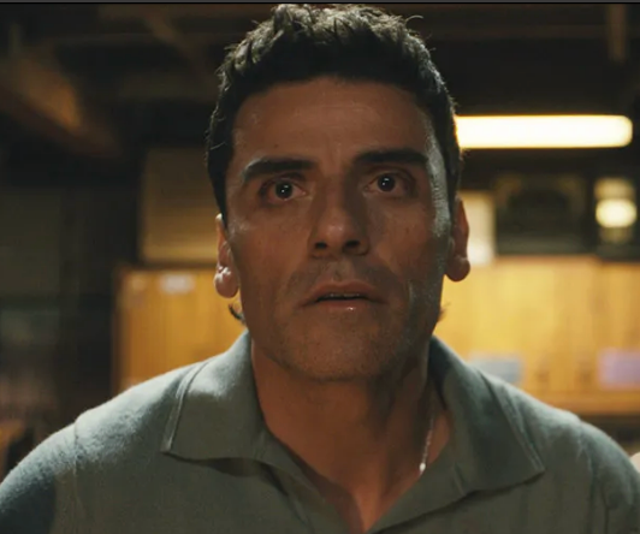 Netflix ha speso “una fortuna” per modificare i dettagli di Beef su ...
