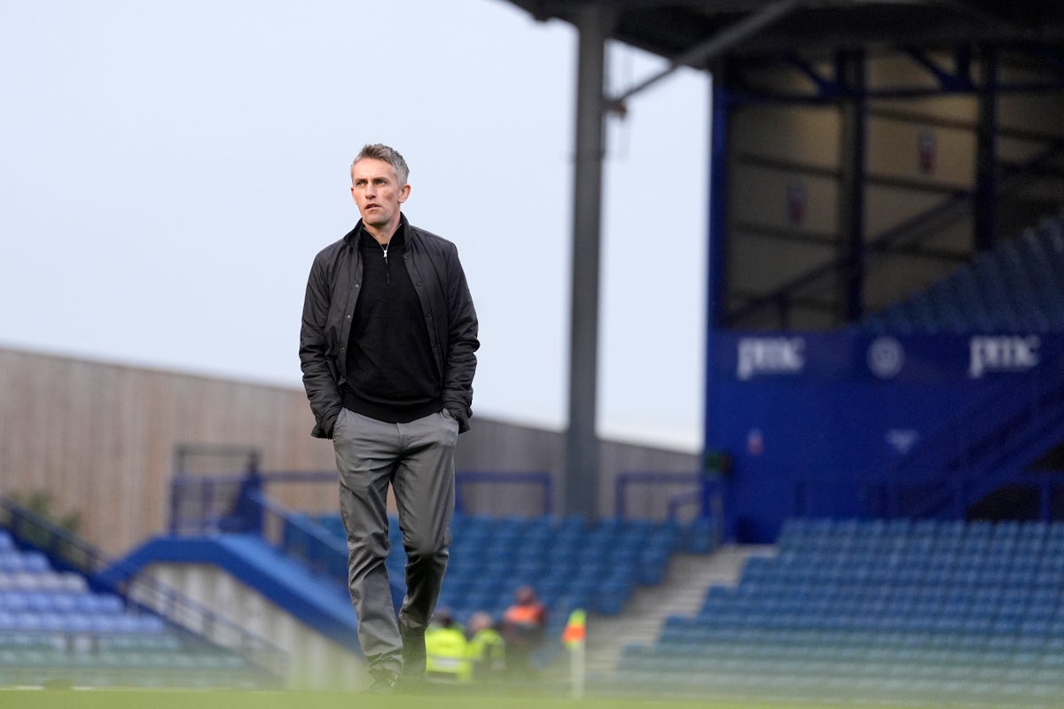 Championship promotion odds: Who will join Coventry in the Premier ...