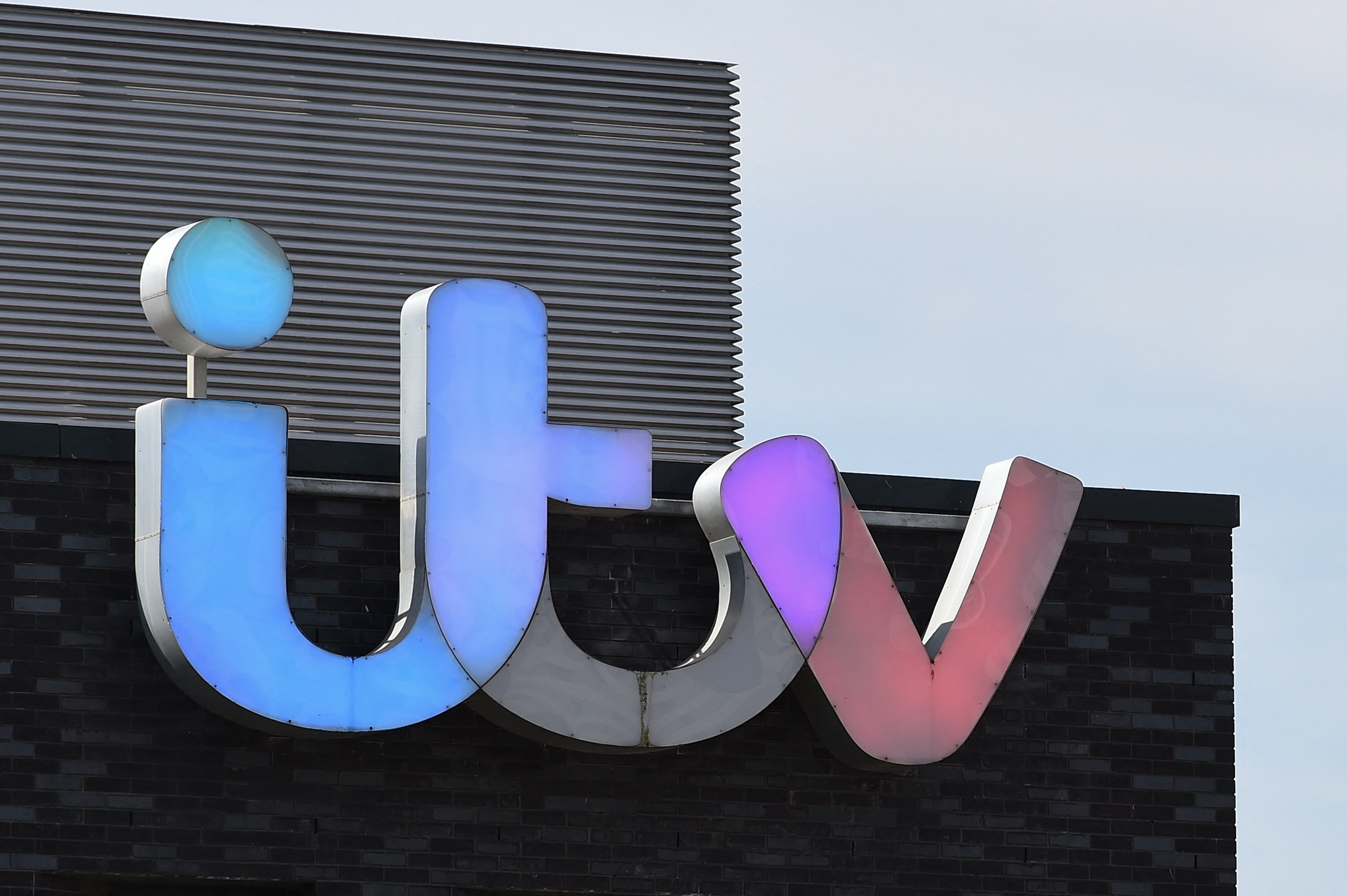 ITV in ‘active’ talks with Sky over landmark £1.6 billion sale as it ...