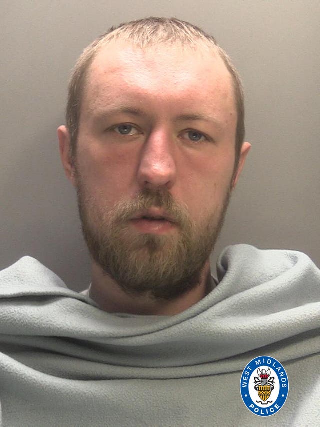 Man pleads guilty to religiously aggravated rape and assault of Sikh ...