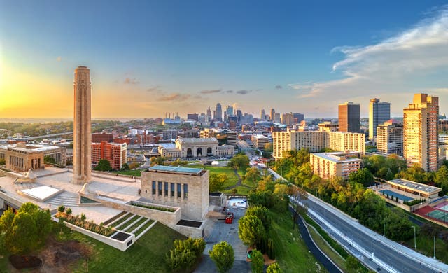 Four underrated World Cup cities you shouldn’t overlook | The Independent