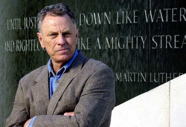 What to know about the Southern Poverty Law Center and why it is being ...