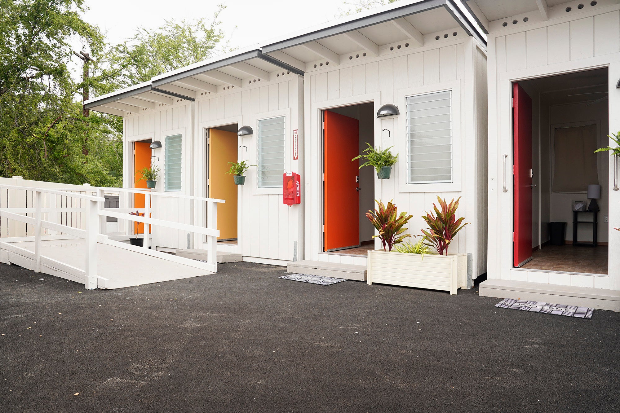 ‘Vendetta’: Hawaii Governor Blasts Auditor Report On Key Homeless ...