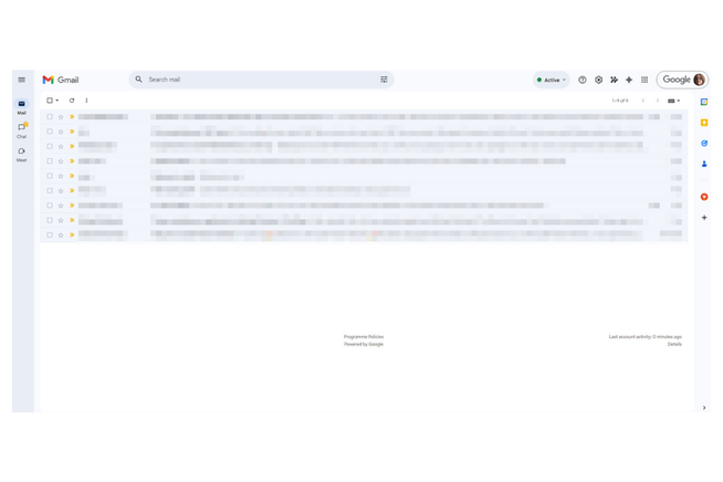 Best email hosting 2026, reviewed by experts | The Independent