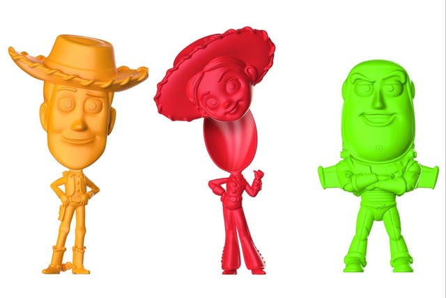 Kellogg’s is bringing back its nostalgic hidden treasures in cereal ...