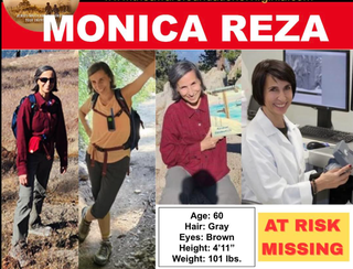 12 American scientists have gone missing or died. The mystery has ...