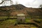 National Trust closes dozens of holiday cottages across UK in blow to ...