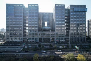 China’s DeepSeek releases new AI model it claims beats all open-source ...