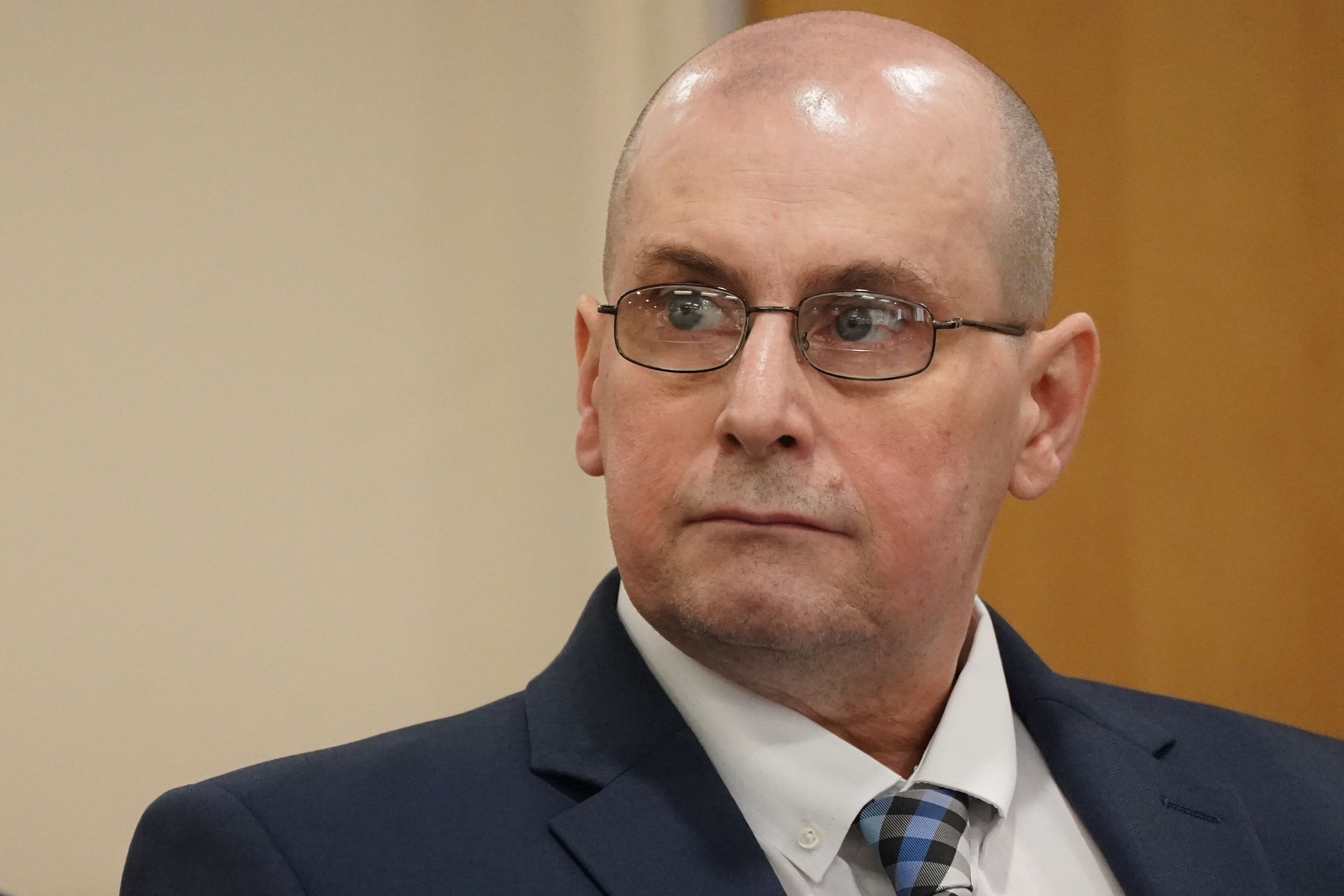 Jury convicts New York man for 1993 killing following third trial in ...