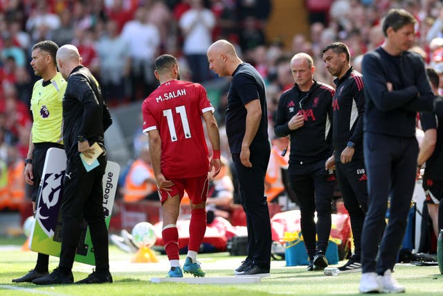 World Cup 2026 injury news and updates as Lamine Yamal, Kylian Mbappe ...