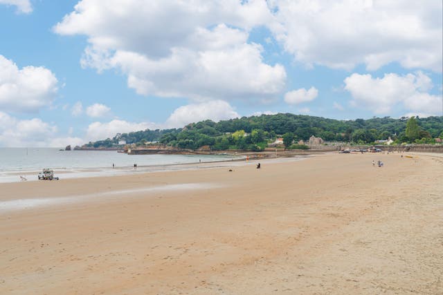 Best holiday destinations for July, as picked by travel experts | The ...