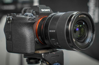 Best digital cameras for all budgets 2026, reviewed by a professional ...