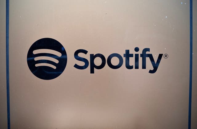 Spotify subscribers grow despite premium price increases | The Independent