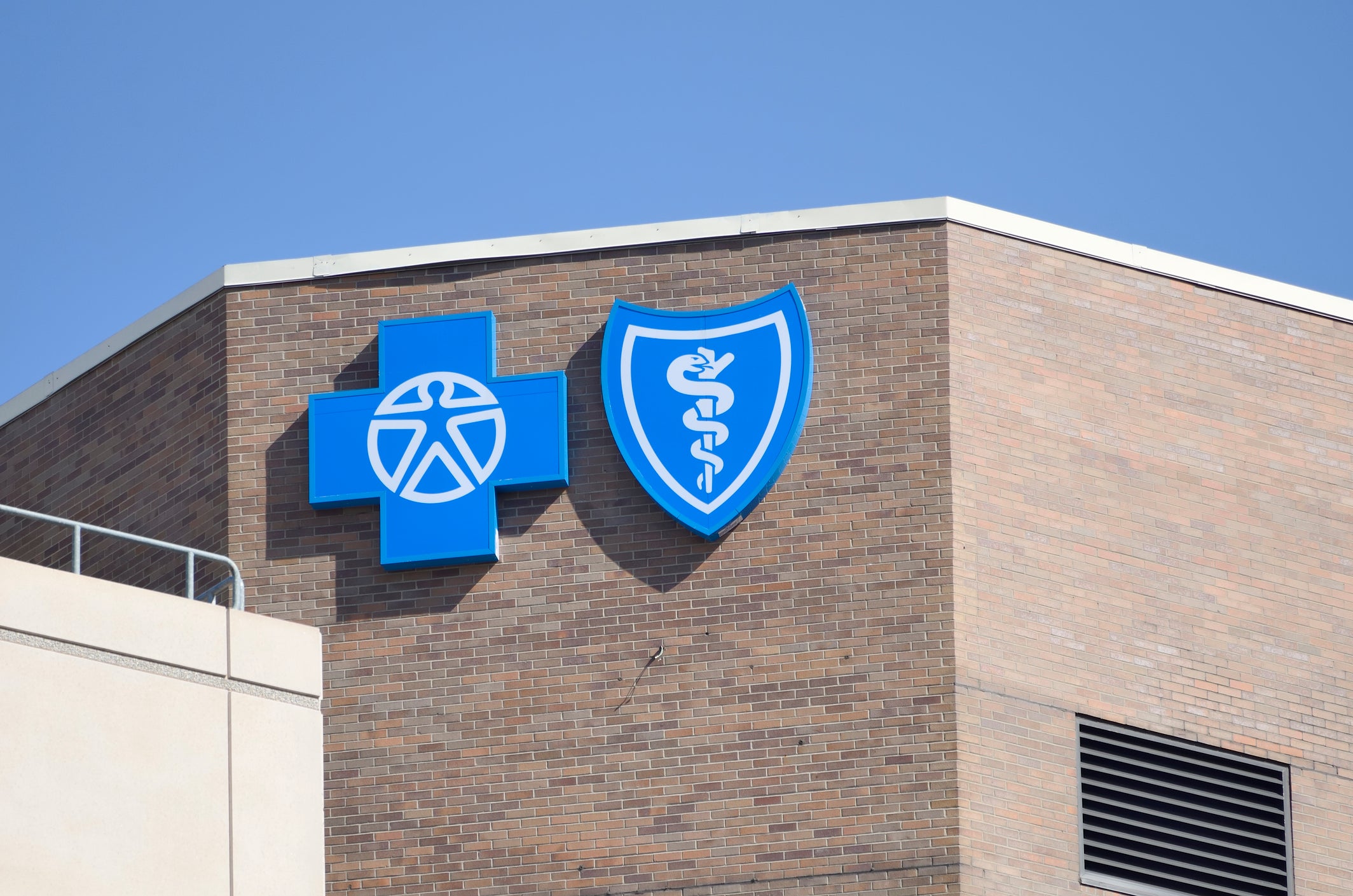 Blue Cross Blue Shield customers set to receive payment from $2.67 ...