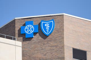 Blue Cross Blue Shield is set to pay out $2.67B in a settlement. Are ...