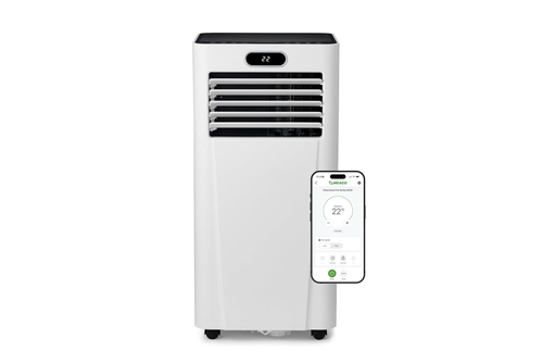 Lidl is about to launch an affordable air conditioner to save us from ...