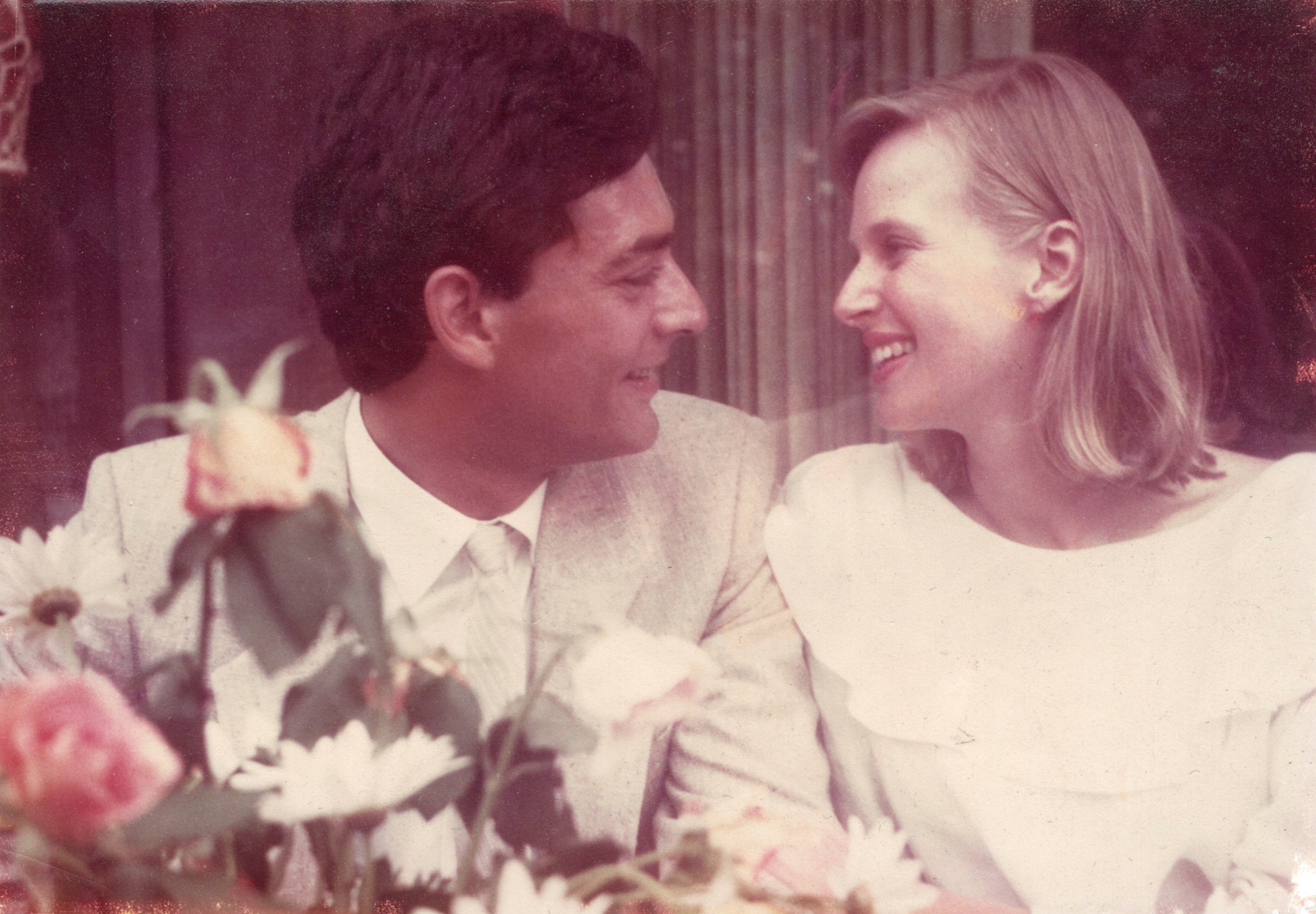 Paul Auster was my friend. His widow Siri Hustvedt’s memoir is a ...