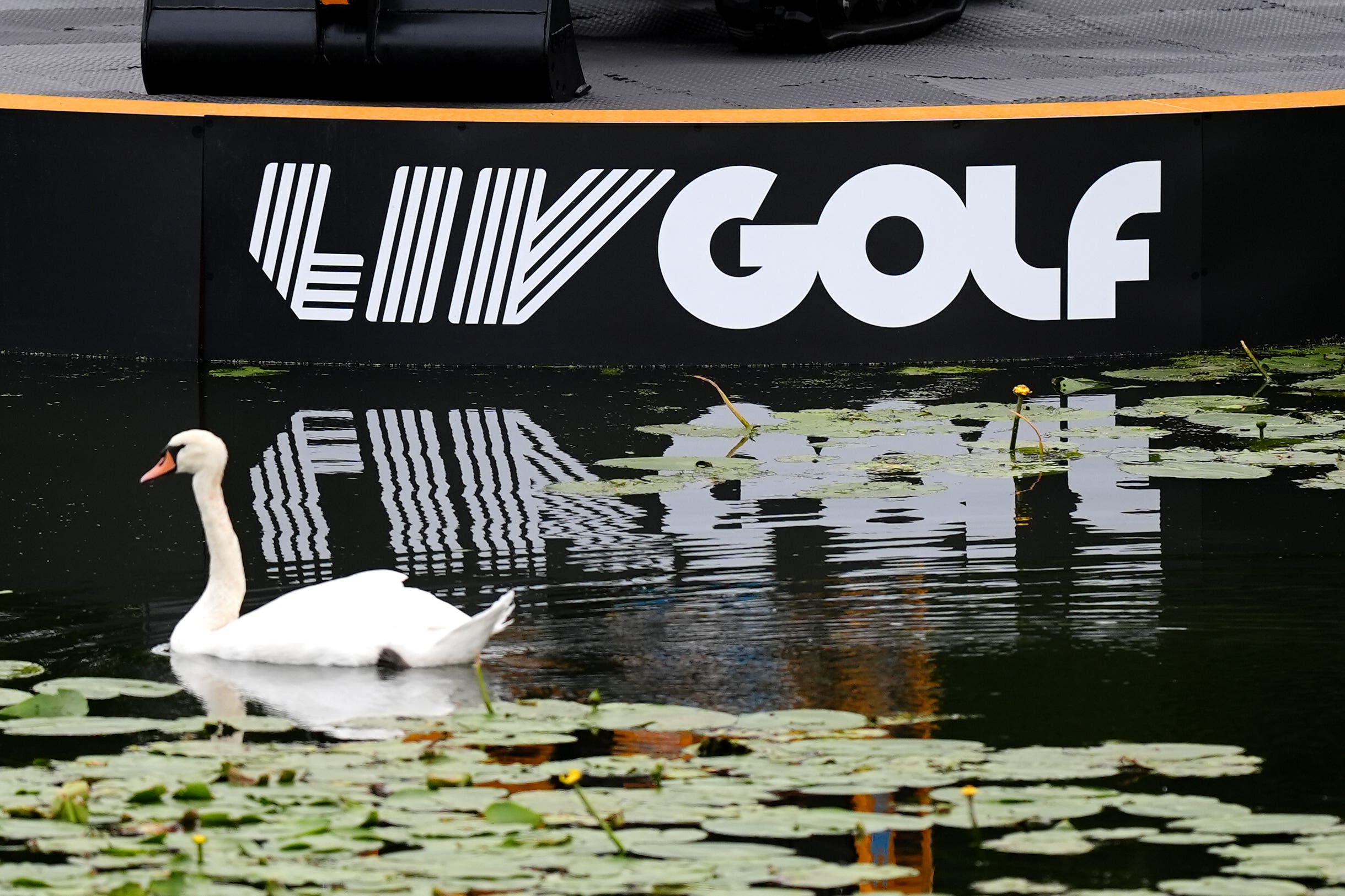 What we know as Saudi’s PIF withdraws funding for LIV Golf – and the ...