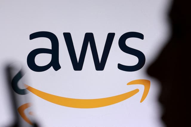 Iran war: Amazon confirms cloud operations in Bahrain and UAE damaged ...