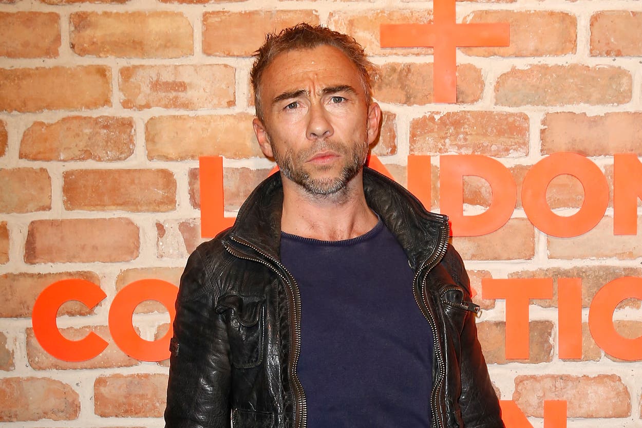 Superdry Co founder James Holder Facing Prison After Rape Conviction superdry-co-founder-james-holder-facing-prison-after-rape-conviction