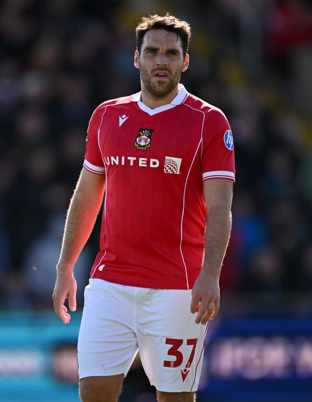 Wrexham urged to use promotion experience to their advantage in fight ...