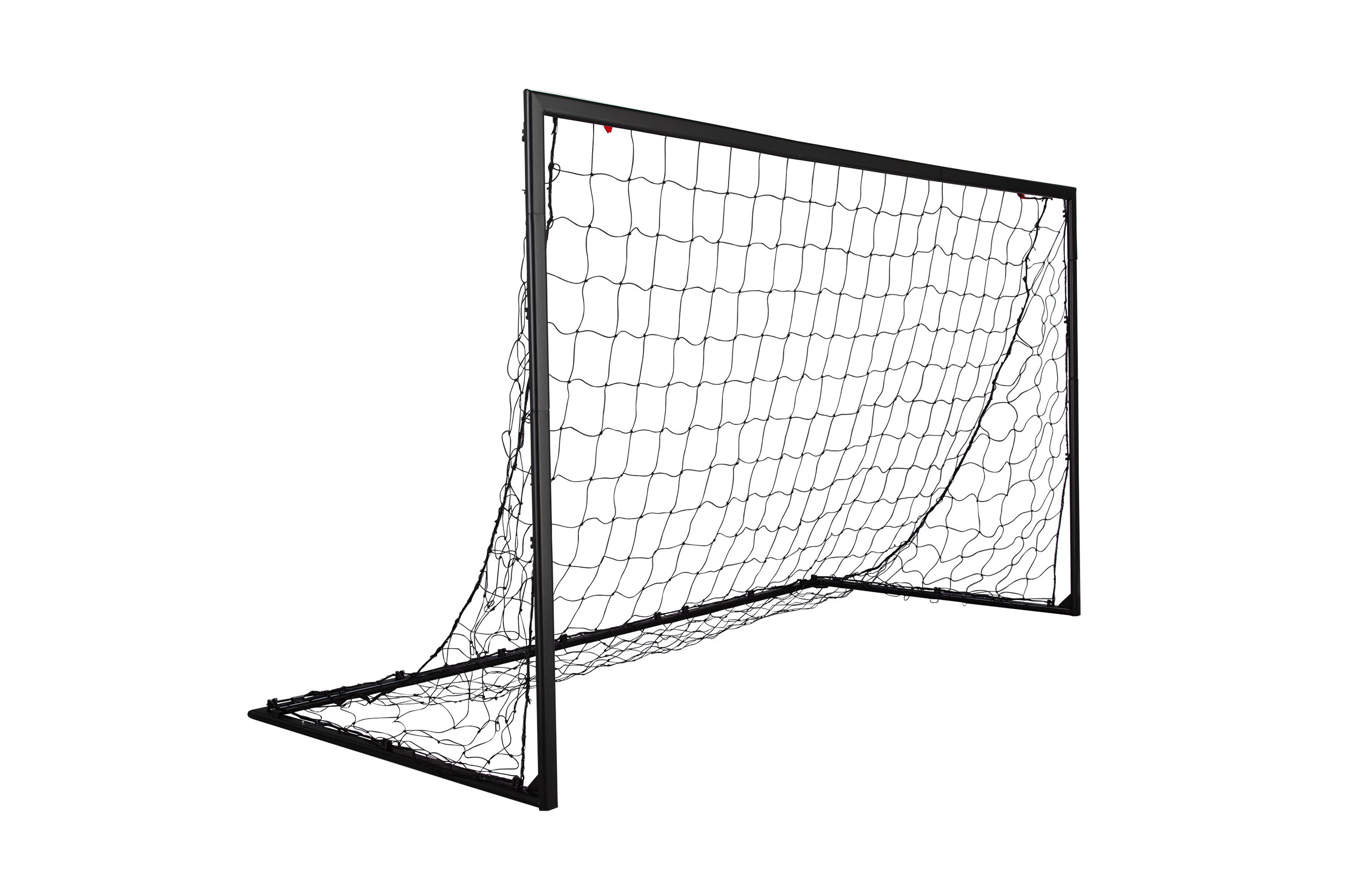 Best kids’ football goals 2026, tried and tested | The Independent