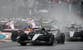 Miami Grand Prix under threat from thunderstorms as FIA issues update ...