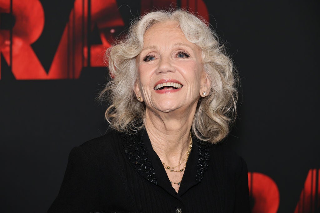 The Parent Trap’s Hayley Mills lost her Disney millions thanks to ...