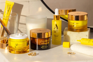 Best night creams 2026, tested by a beauty writer | The Independent