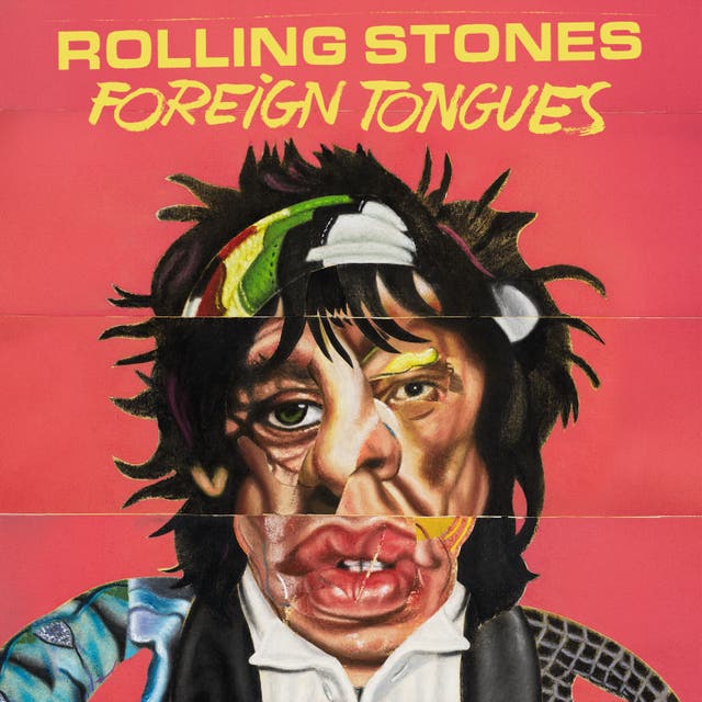 Mick Jagger shares promising update on Rolling Stones tour | The ...