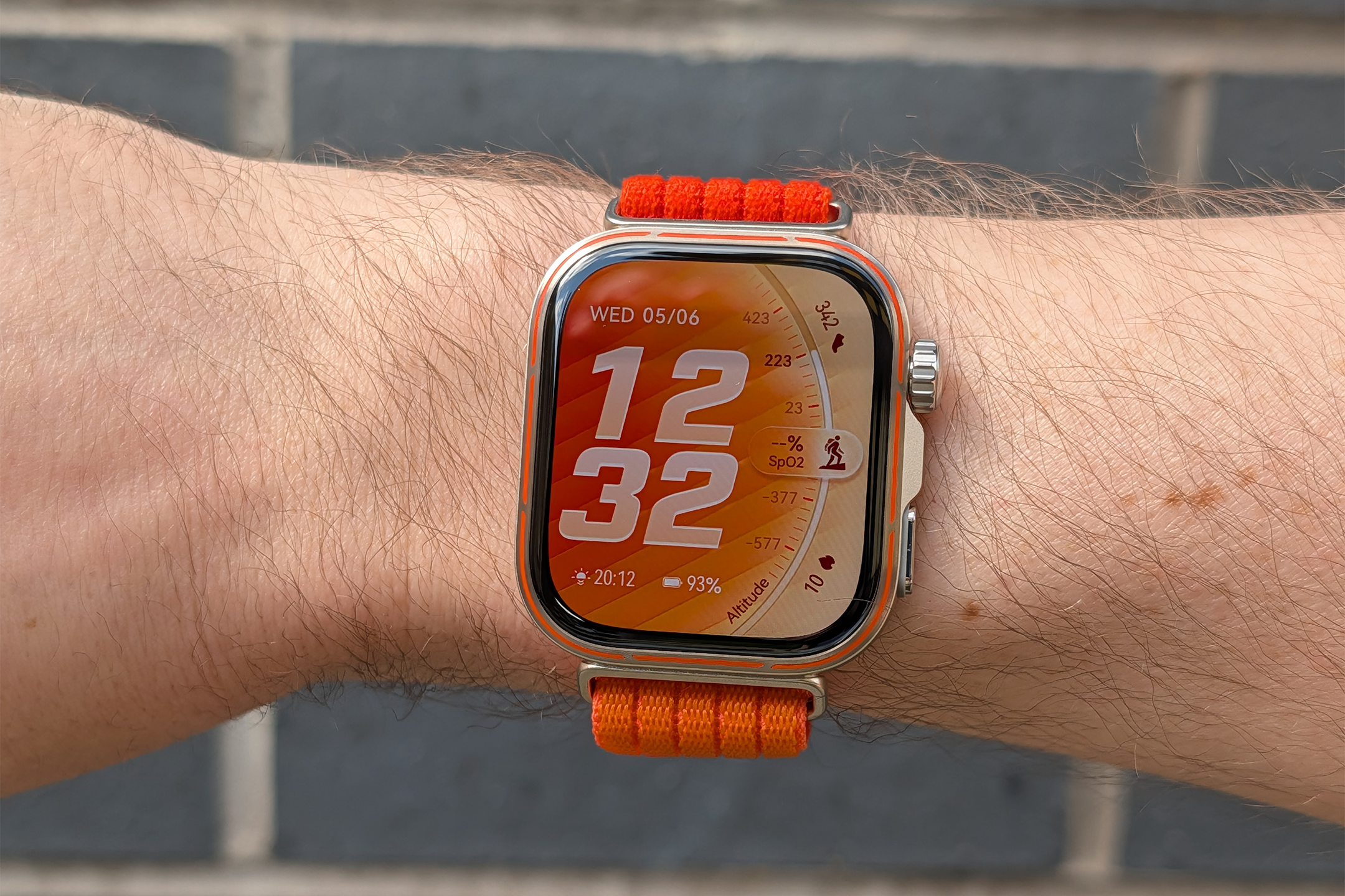 Huawei watch fit 5 review: Is this £250 fitness tracker worth it? | The ...