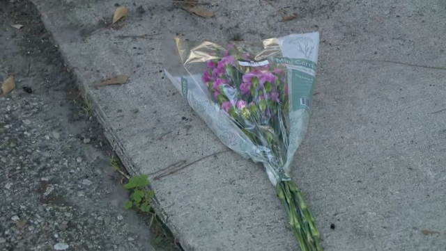 Couple who blogged about ‘RV life’ found shot dead inside their ...