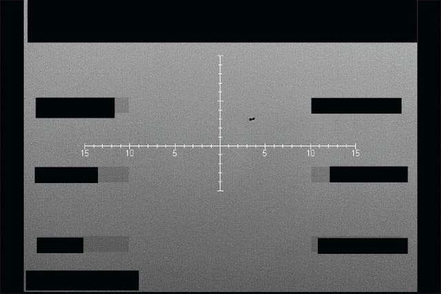 Christian leaders suggest newly-released UFO photos could be ‘falling ...