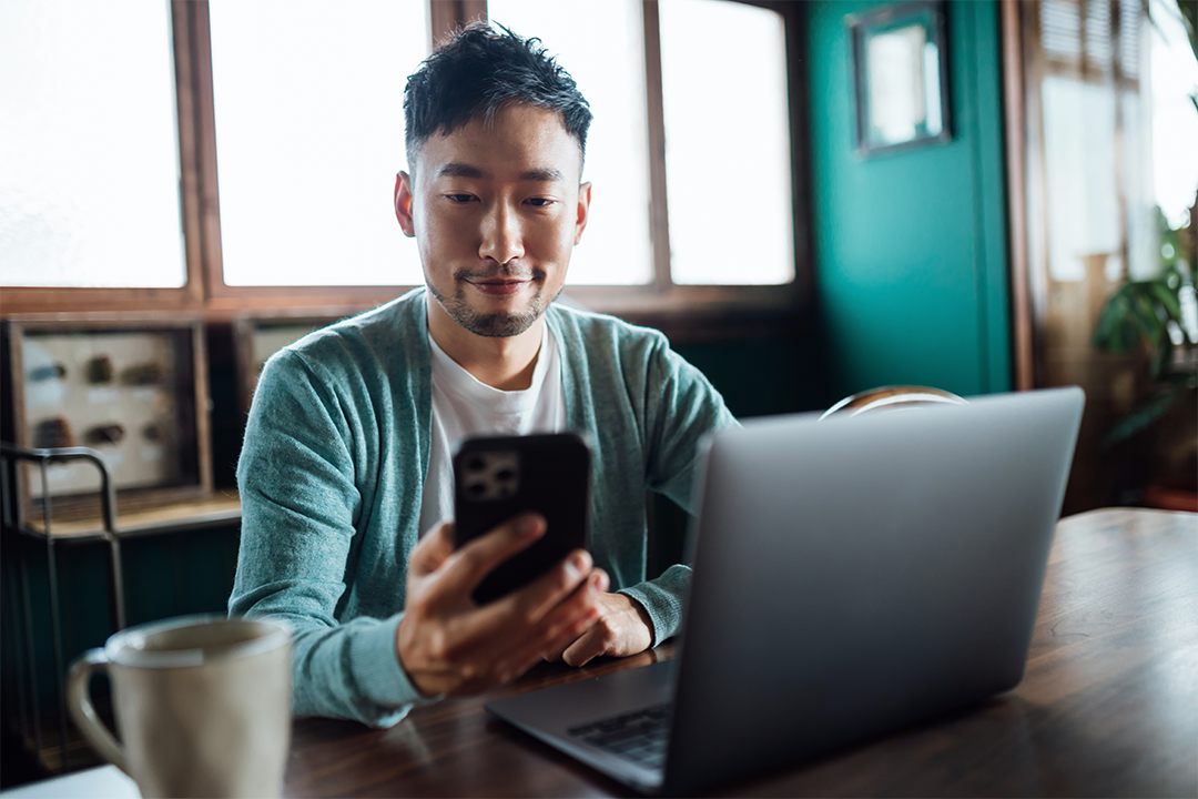Best email hosting 2026, reviewed by experts | The Independent
