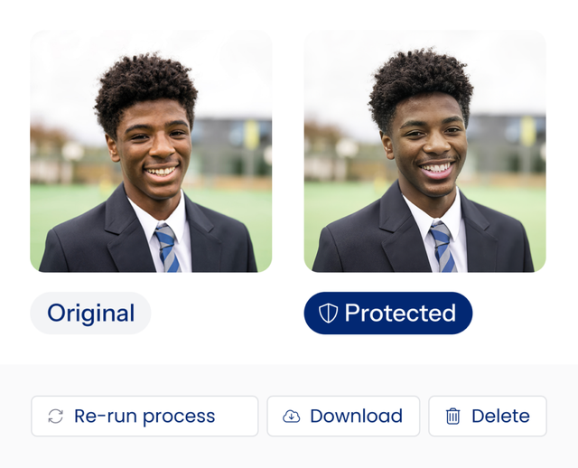 UK schools blackmailed with sexualised AI deepfakes of pupils, experts ...