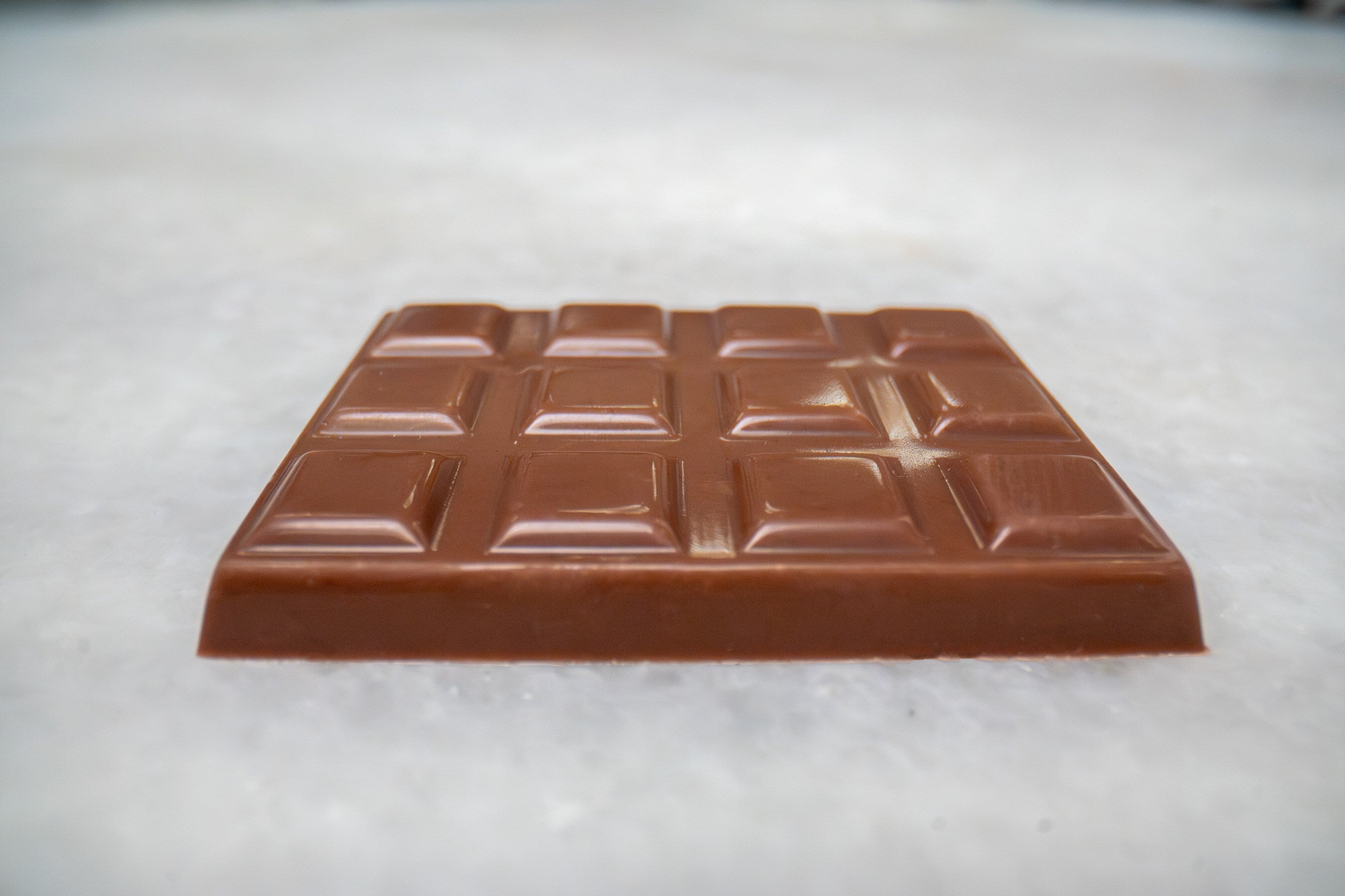 US chocolate firm recalls entire product line over salmonella fears ...