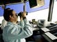 FAA launches ‘bold’ new strategy to hire thousands of workers to fix ...