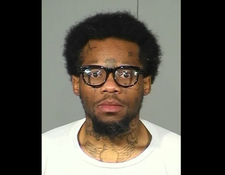 Suspect arrested after headless body found stuffed in a closet inside a ...