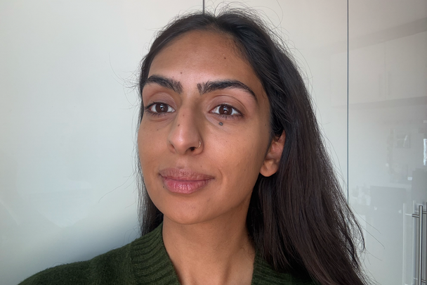13 best foundations 2026, tested on four skin types | The Independent