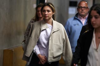 Harvey Weinstein leaves court with chest pain as jury deliberates rape ...