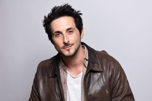 The Boys’ Frenchie star addresses character’s shock death: ‘I did my ...