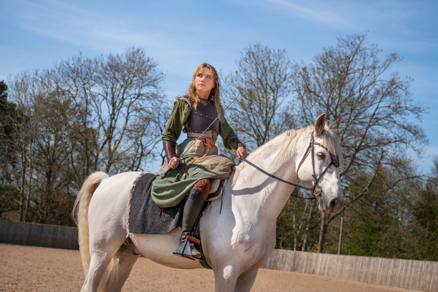 Cheap May half-term family days out – up to 50% off tickets and entry ...