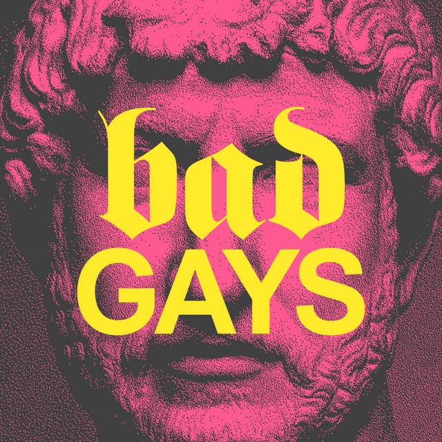 5 new LGBT+ podcasts to listen to this week | The Independent